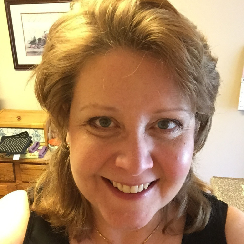 Mary Taylor - Major Accounts Director - Elemica | XING