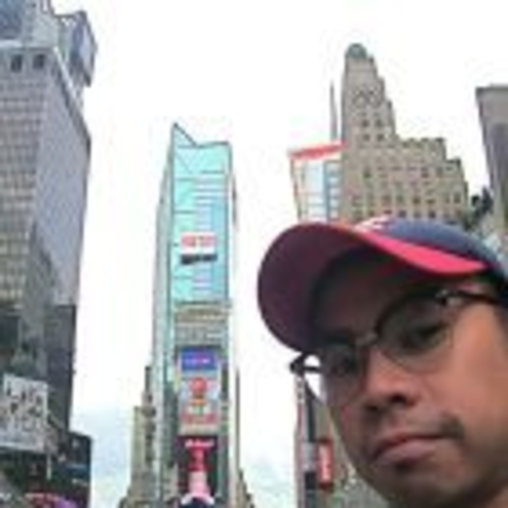 Alex Pacheco - Producer/Director/Editor - damaged films llc / DICHROIC ...