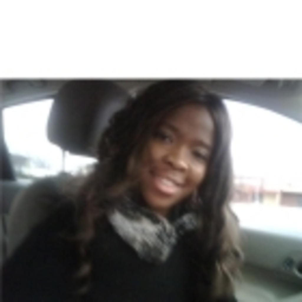 Octavia Smith - Investment Specialist - T. Rowe Price | XING