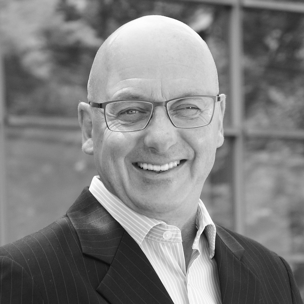 Dipl.-Ing. Marc Adami - Geschäftsführer - 50° Immobilien | XING Dipl.-Ing. Marc Adami - Geschäftsführer - 50° Immobilien | XING