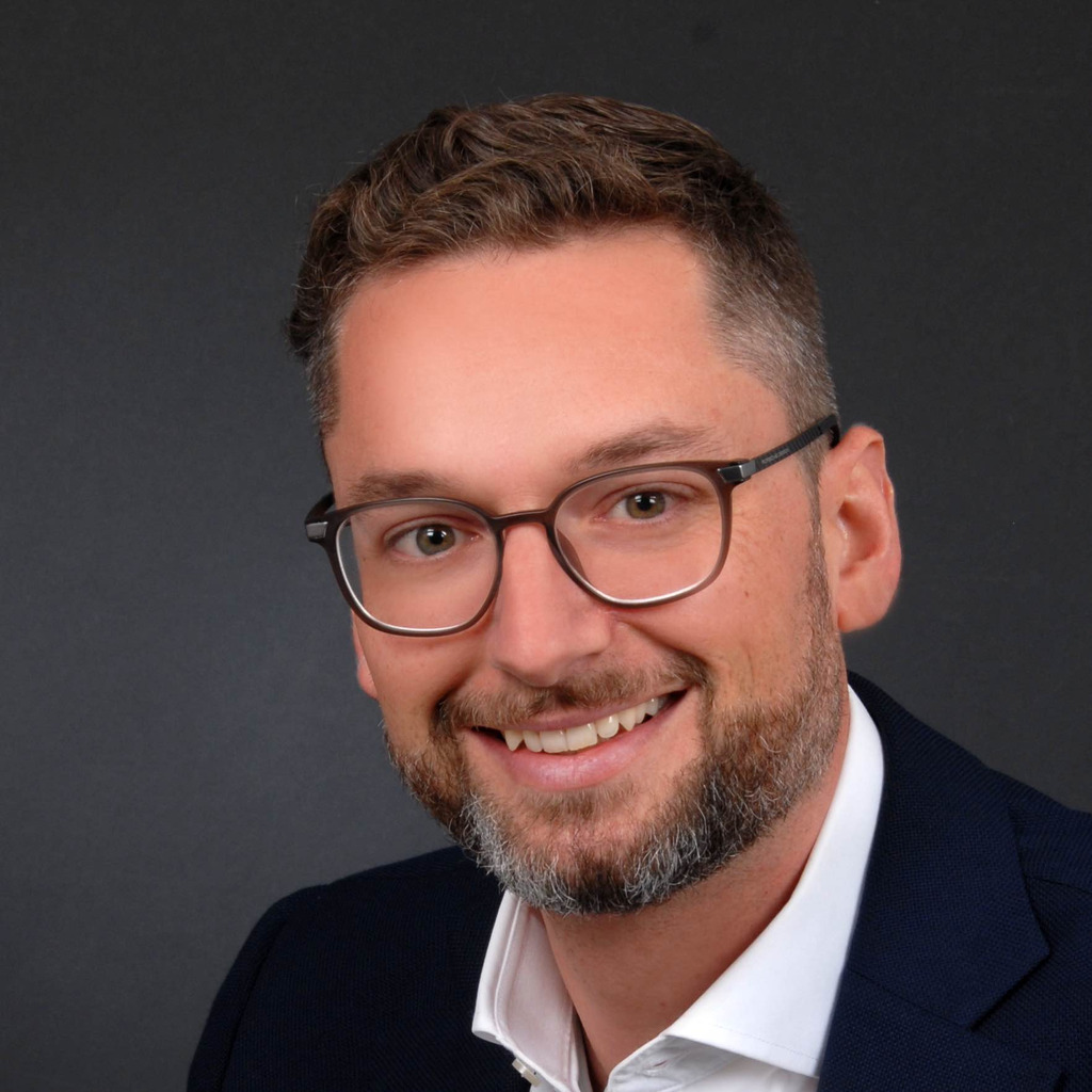 Tilo Wilhelm - Geschäftsstellenleiter - Kupper IT GmbH | XING