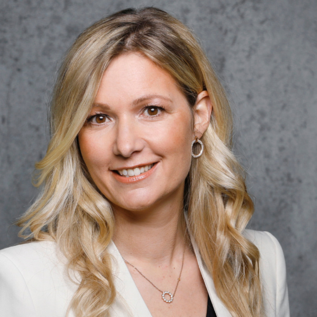 Diana Birkel - Referentin Marketing und Kommunikation - Sparkassen- und ...