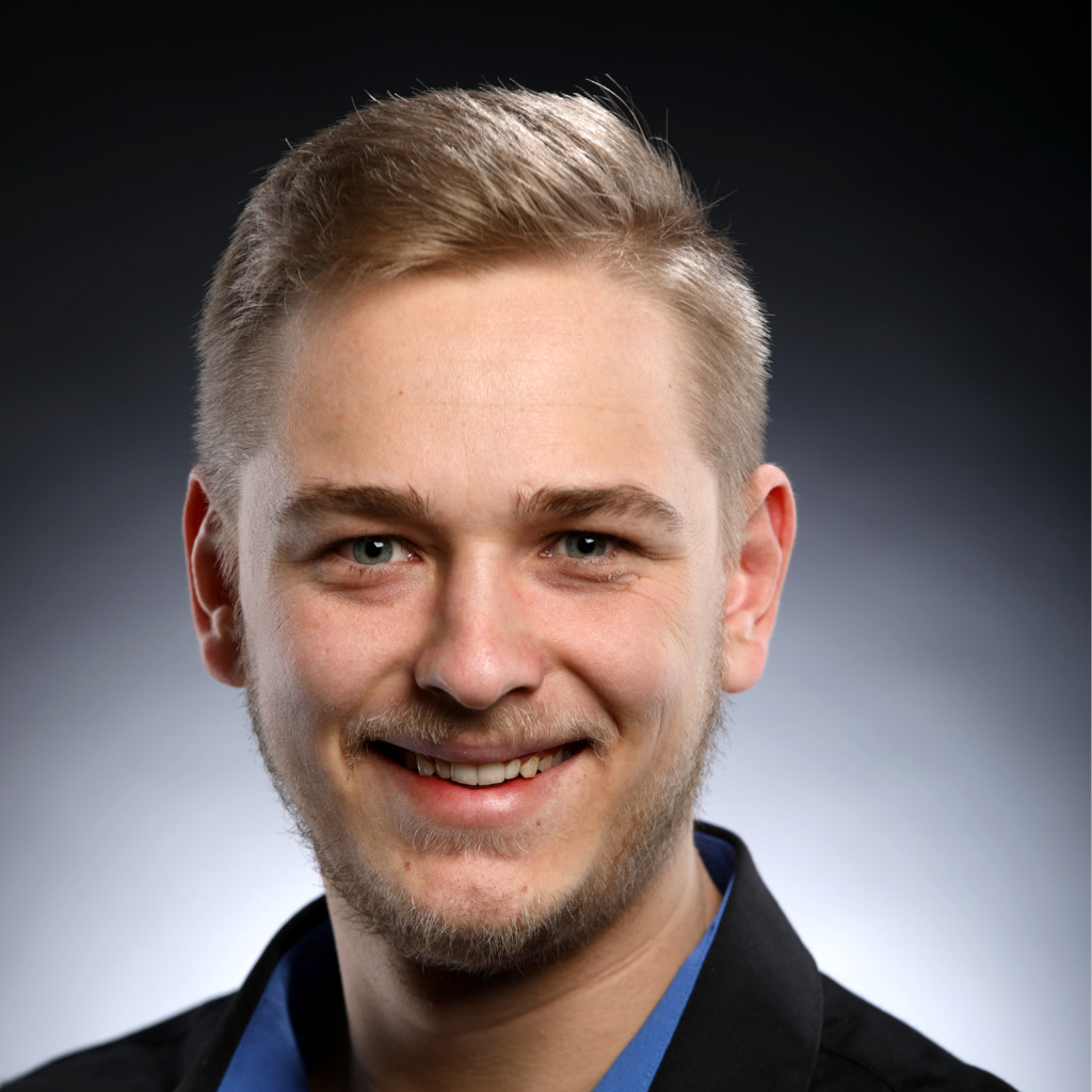 Denis Moll - Versuchsmechaniker - PTS Prüftechnik GmbH | XING