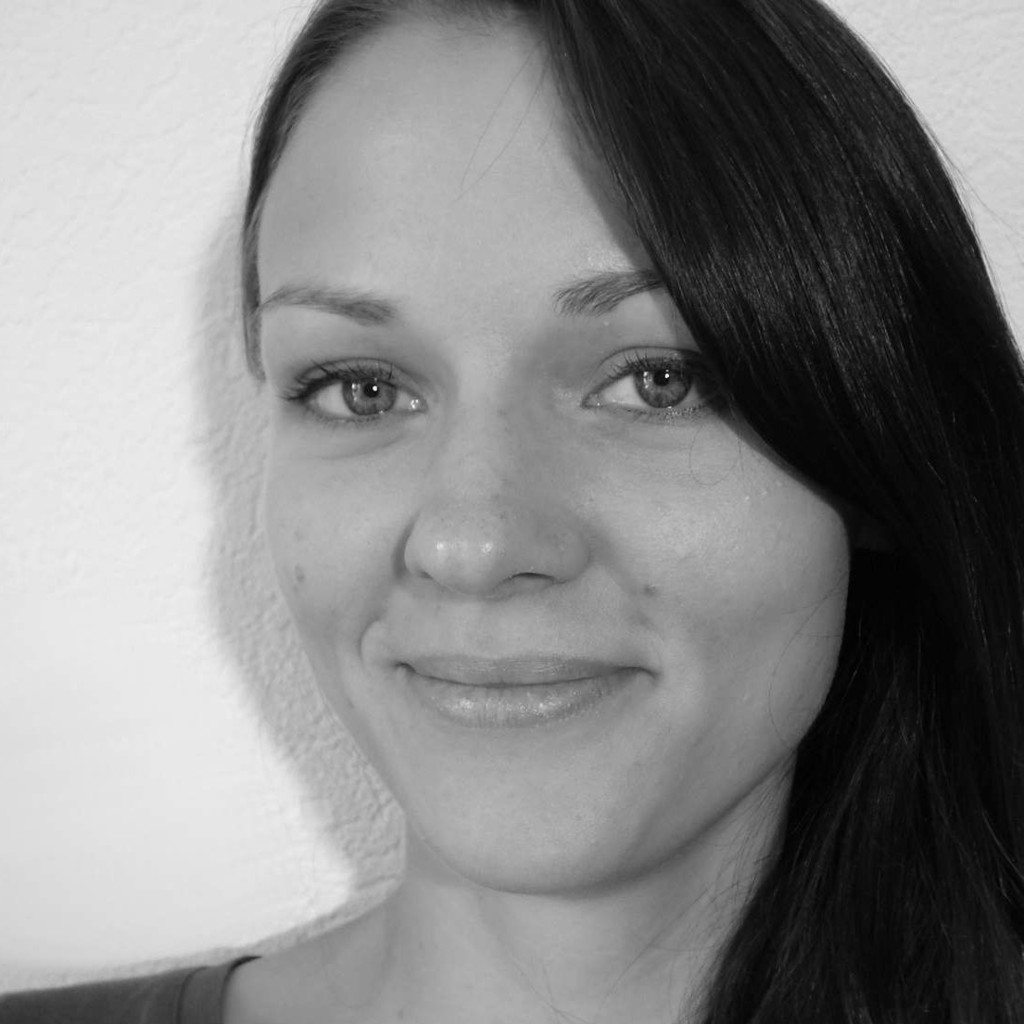 Simone Engel - Freiberufliche Übersetzerin - Selbstständig | XING