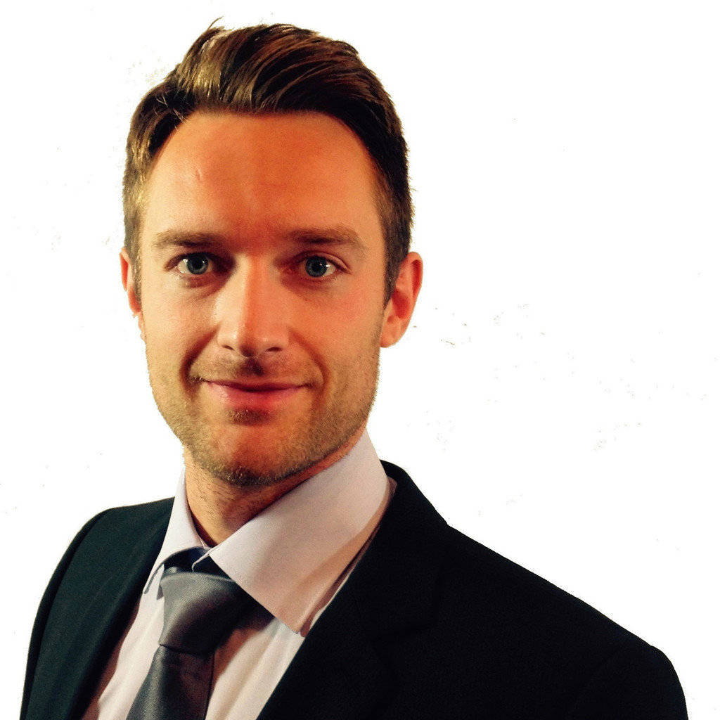 Viktor Seel Audit Tax Financial Accounting Advisory Services EY viktor-seel-audit-tax-financial-accounting-advisory-services-ey