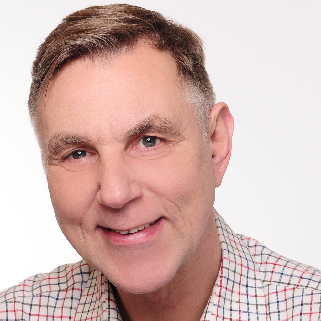 Thomas Fabian - Privatier - Hamburg | XING