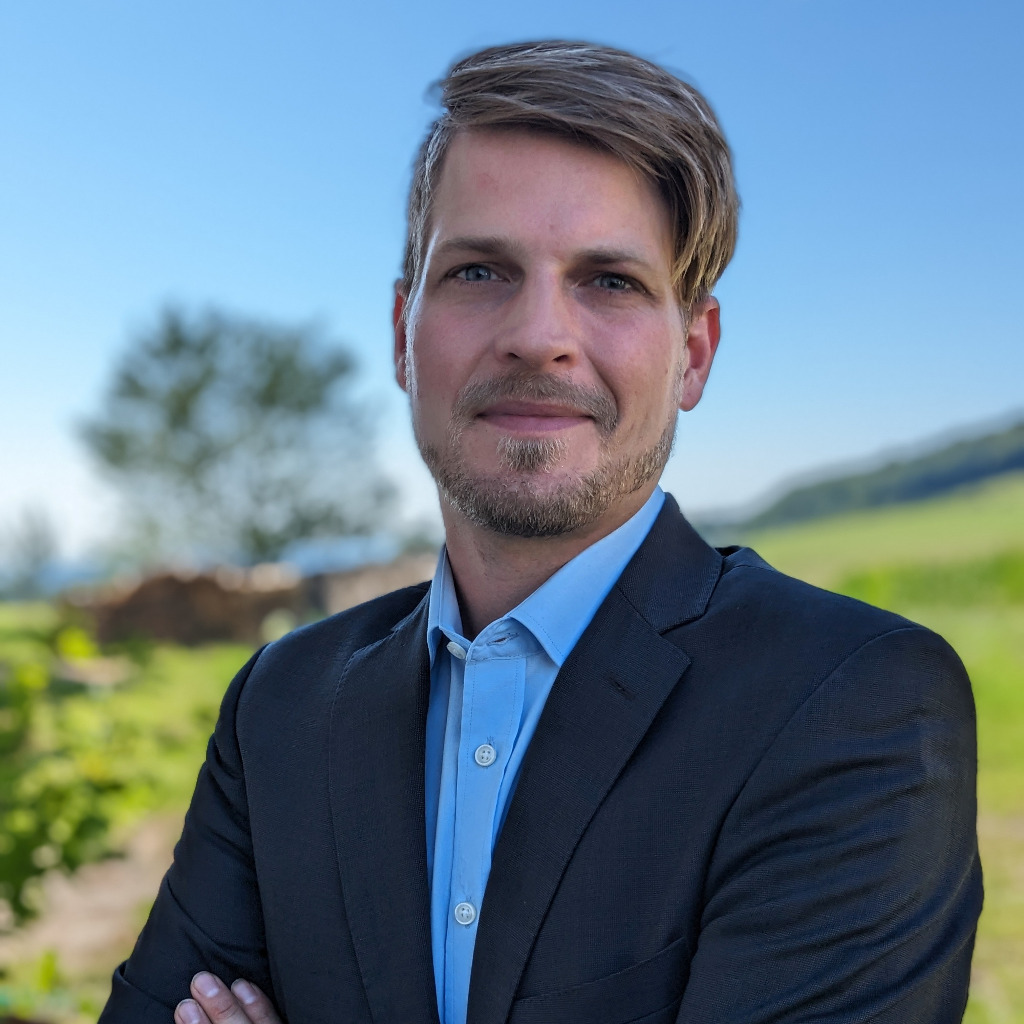 Alexander Haas - Entwicklungsingenieur / SE Teamleitung - BMW Group | XING