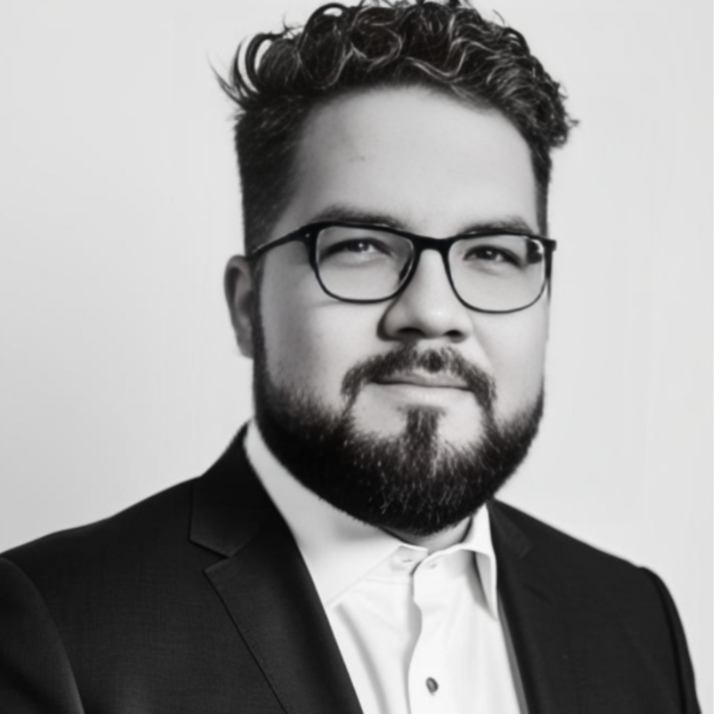 Mark Kansteiner - Senior Key Account Manager Commercial - ASUS Computer ...