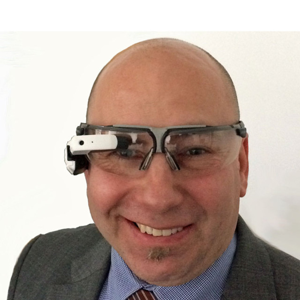 Dipl.-Ing. Jan Filip - Geschäftsführung - SINOVO business solutions ...