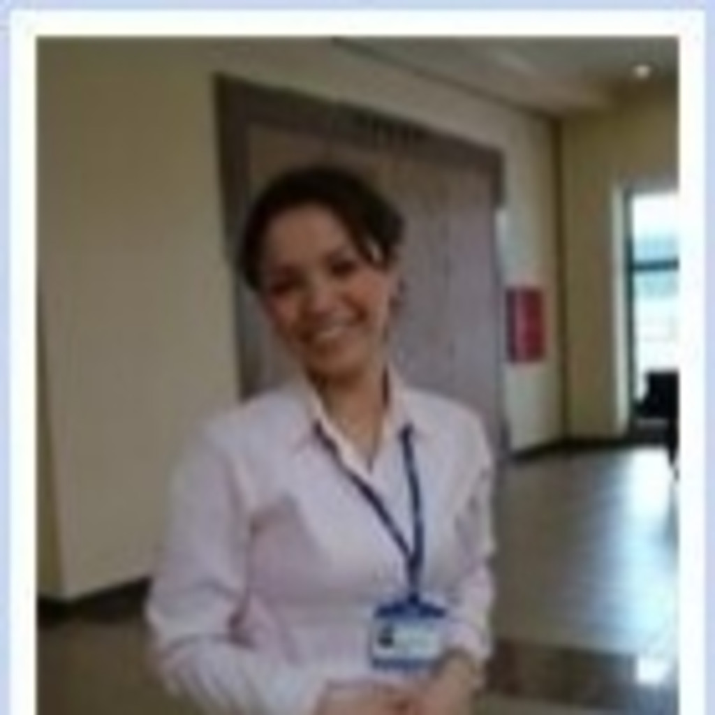 Ecem Koç - muhasebe sorumlusu - anadolu üniversitesi | XING