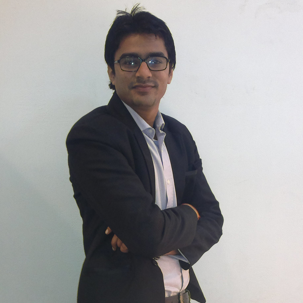 Aditya Gupta - Brand manager - Global - Panamax Infotech ltd - Bankai ...