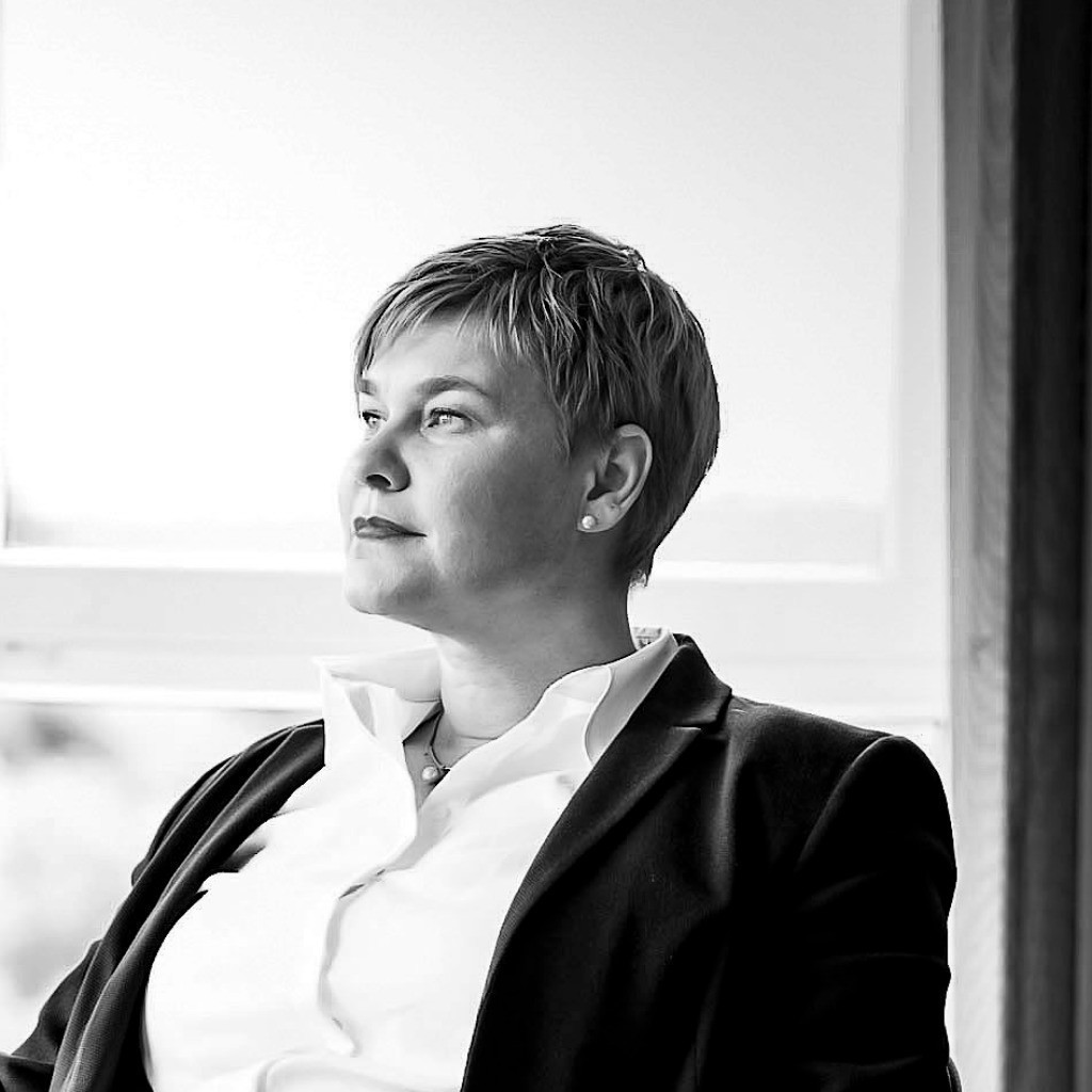 Karin Ehinger - Steuerberaterin/ Partner - H/W/S GmbH & Co. KG | XING