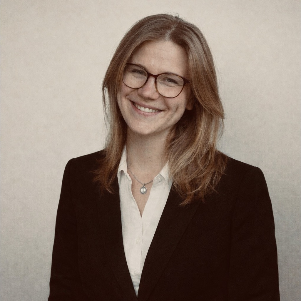 Mandy Schneider - Immobilienkauffrau - LEG Wohnen NRW | XING