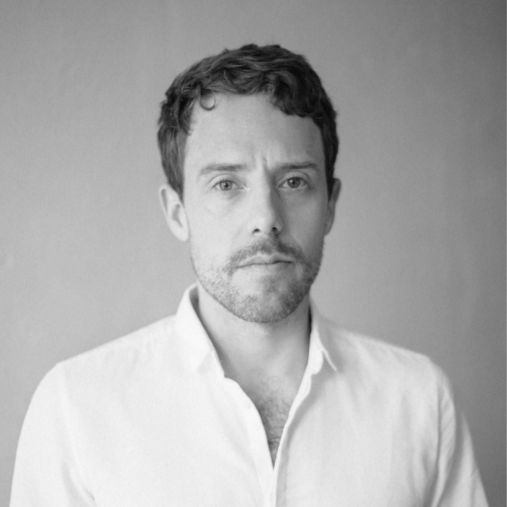 Jerome Hengen - Regional Director - Schlieger GmbH | XING