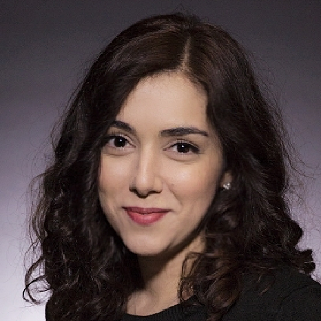 Gizem Cimen Elmas - Player Support Localization and Subject Matter Lead - Riot Games | XING