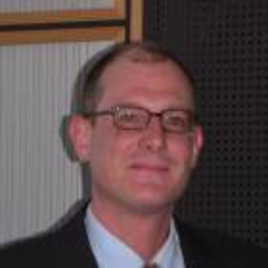 Max Reichmann - Business Unit Controller - Commerzbank AG | XING