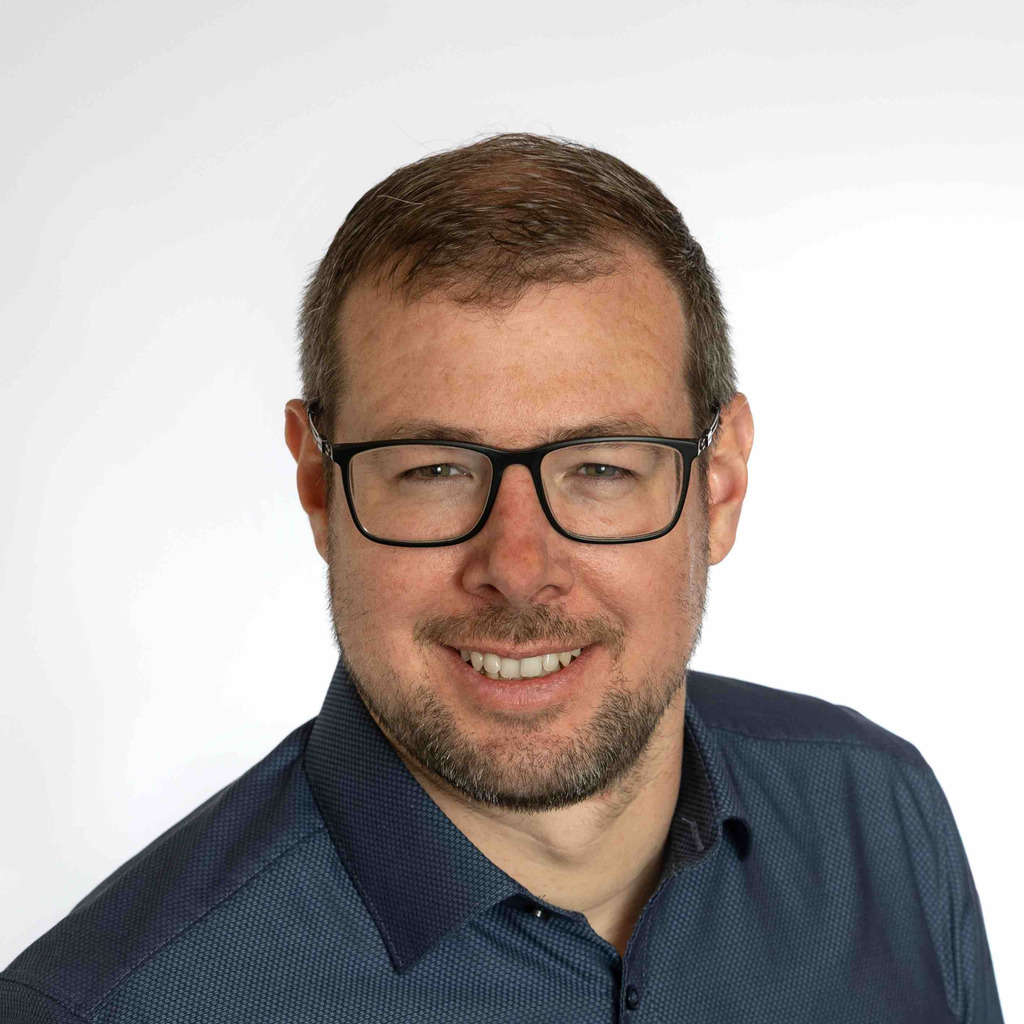 Stefan Werner - Bauingenieur - ibr GmbH | XING