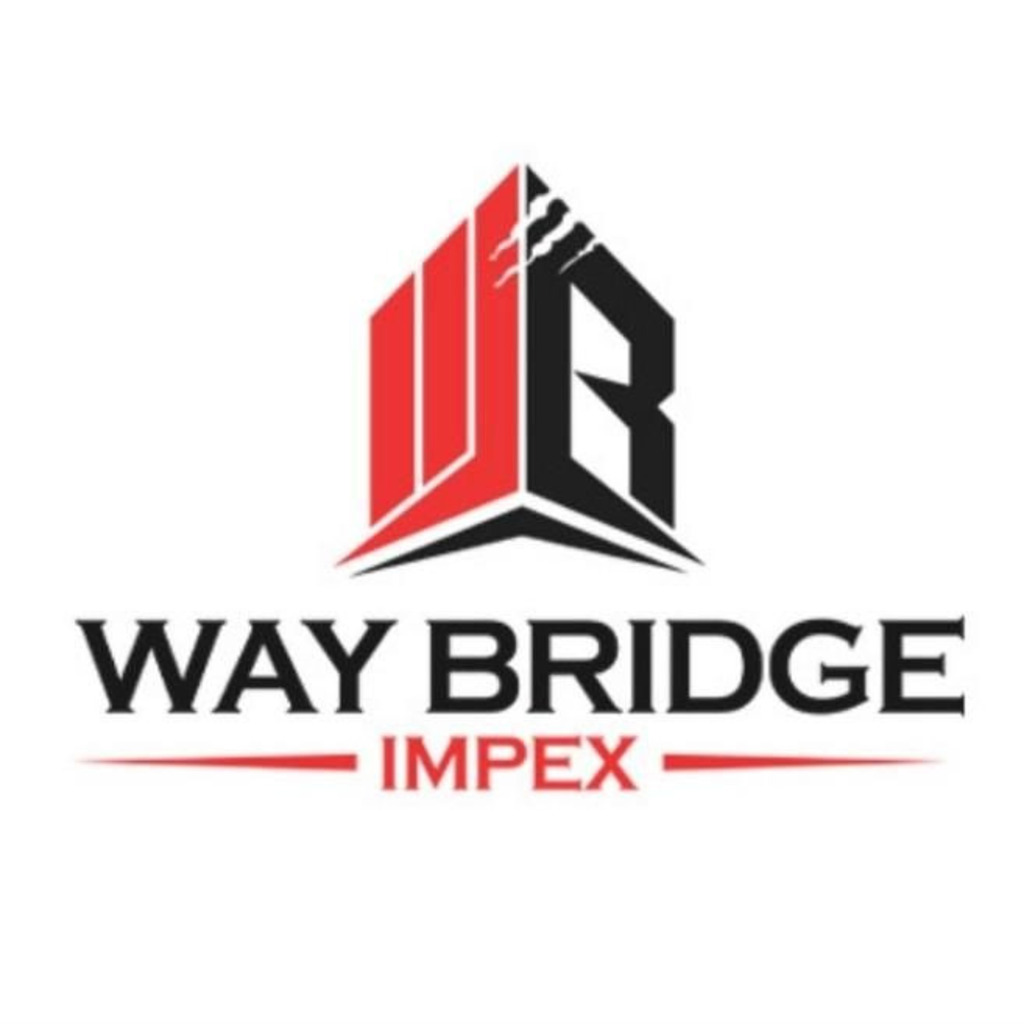 Waybridge Impex - Chief Executive Officer (CEO) - Way Bridge Impex | XING