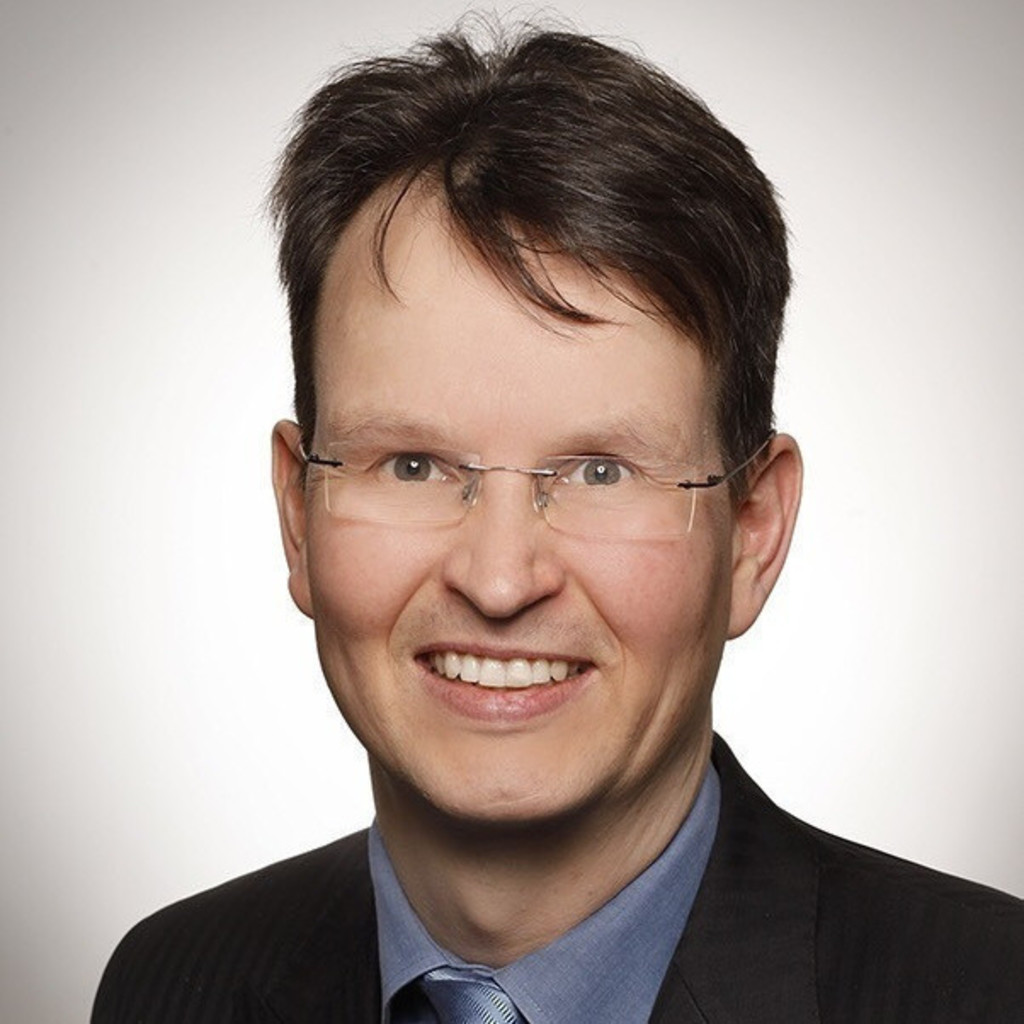 Martin Fehringer in der Personensuche von Das Telefonbuch