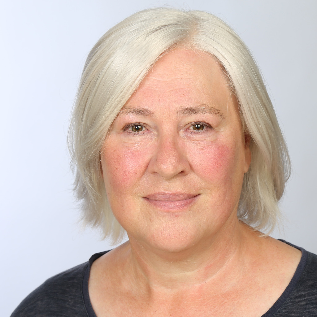 Gowik in der Personensuche von Das Telefonbuch