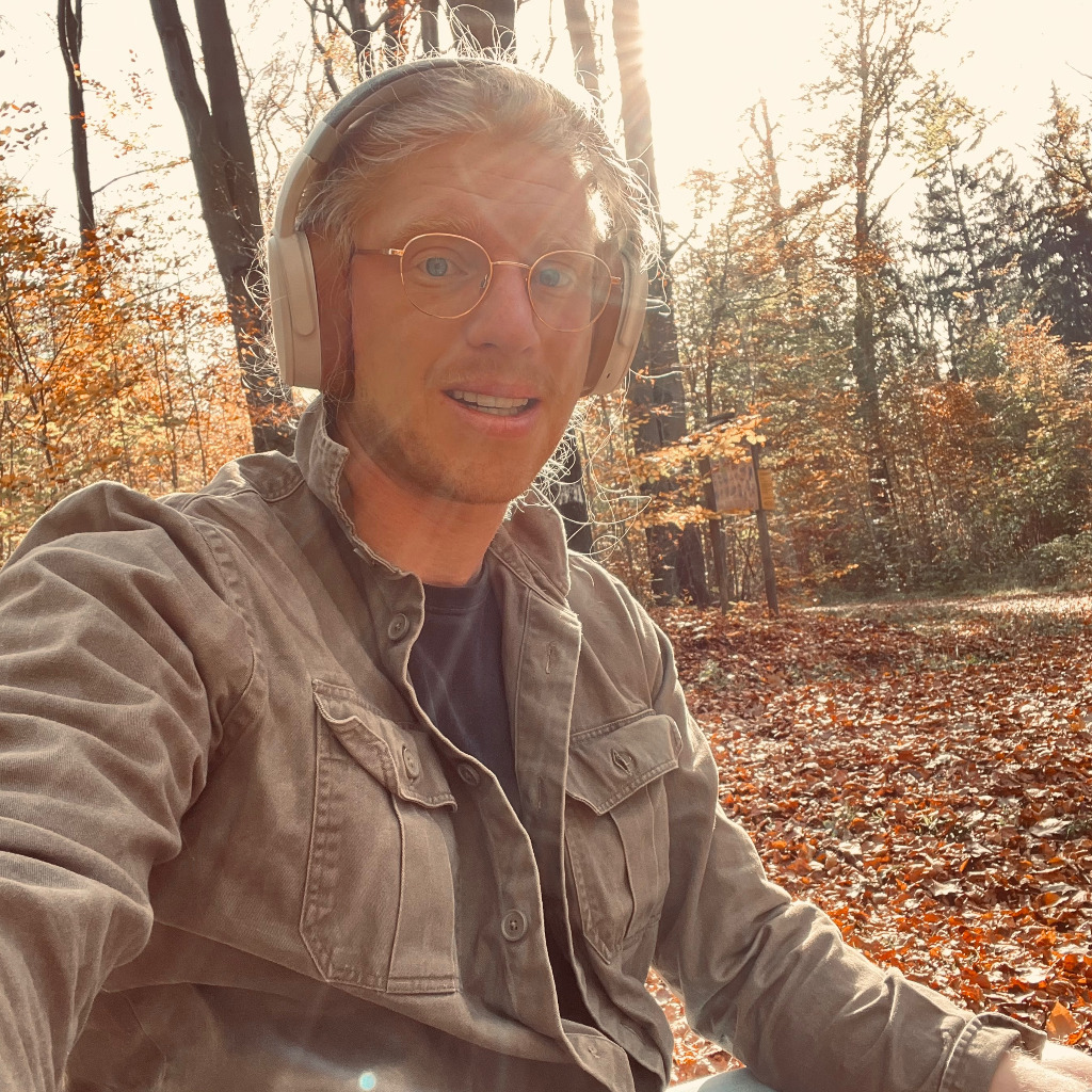 Kai Löcher: Ausbildung und Berufserfahrung | XING