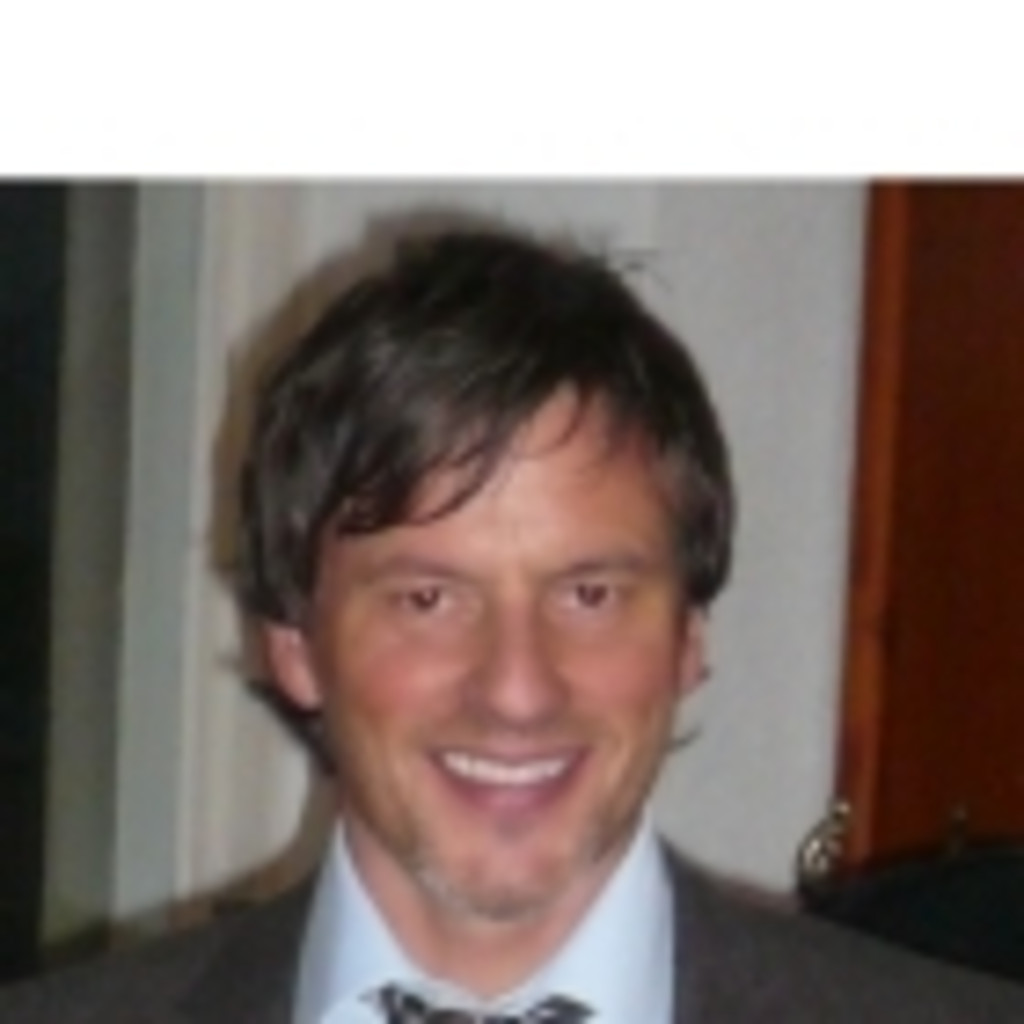 Markus Winter - Inhaber - Markus Winter, Ergo-Victoria-Versicherung | XING