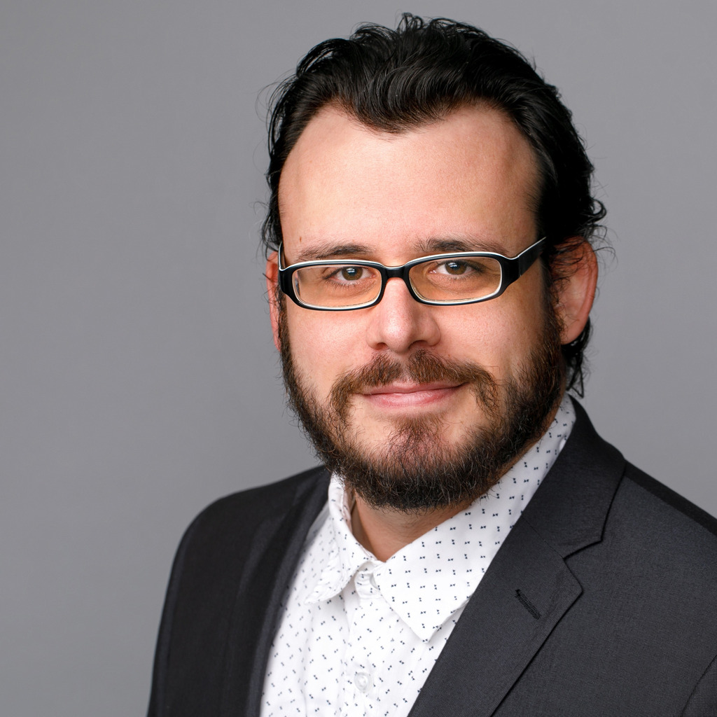 Patrick Rutz's Instagram, Twitter & Facebook on IDCrawl