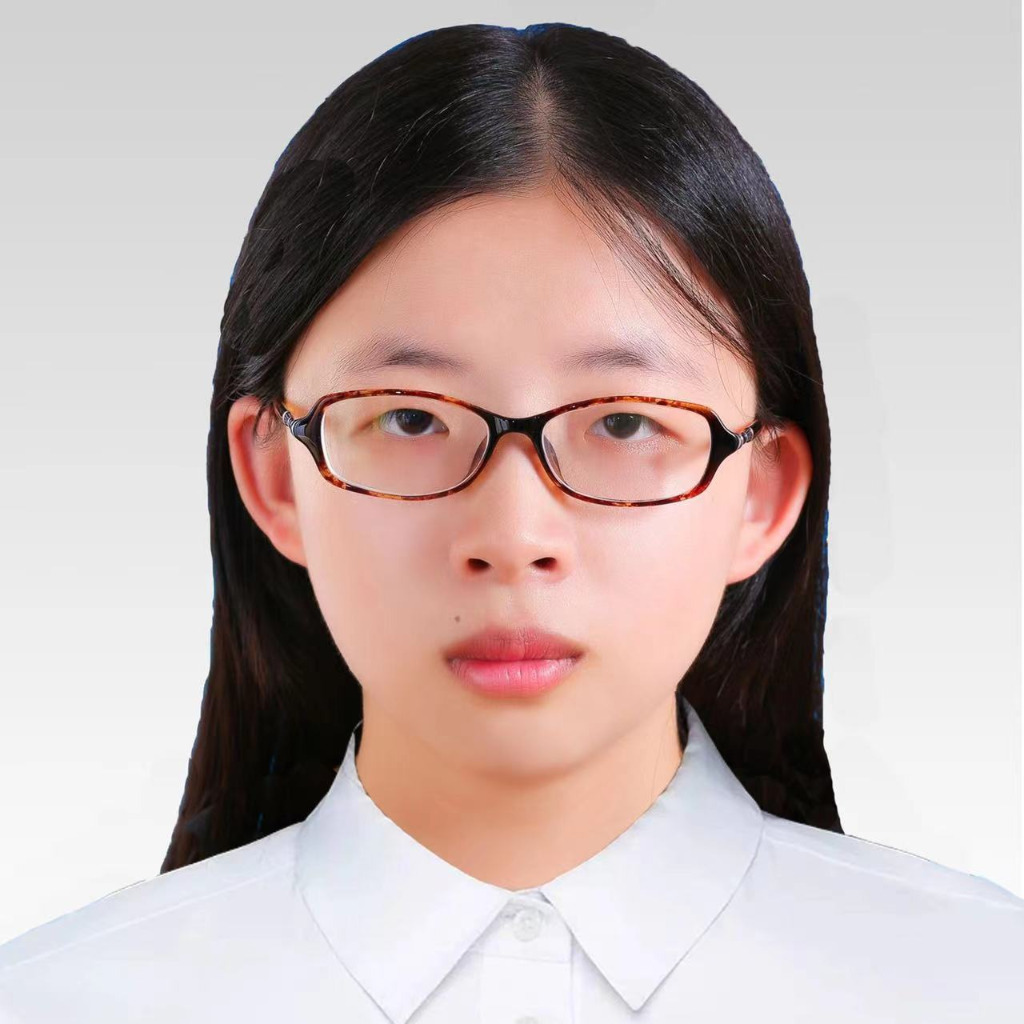 Sylvia Yang - Sales Engineer - Jiangsu Acrel Electrical Manufacturing ...