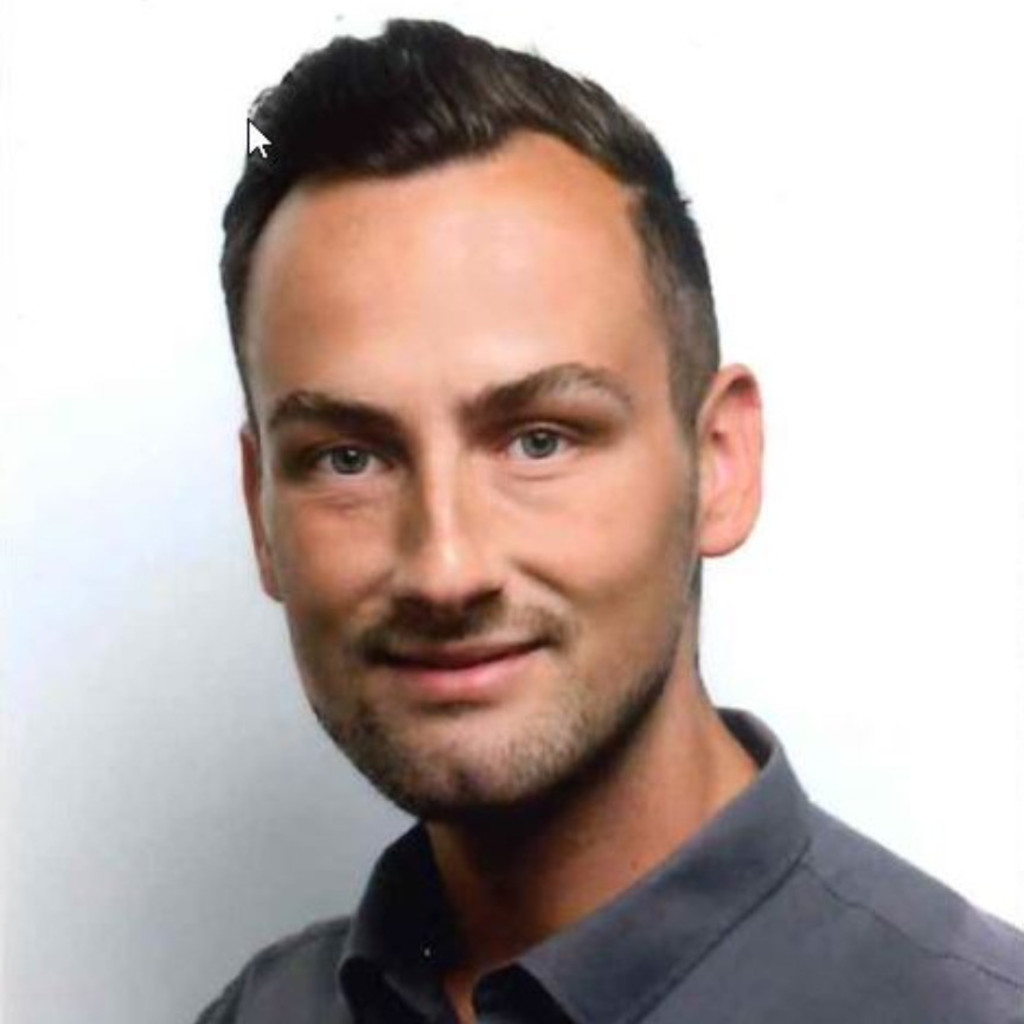 Strassberger aus Berlin in der Personensuche von Das Telefonbuch