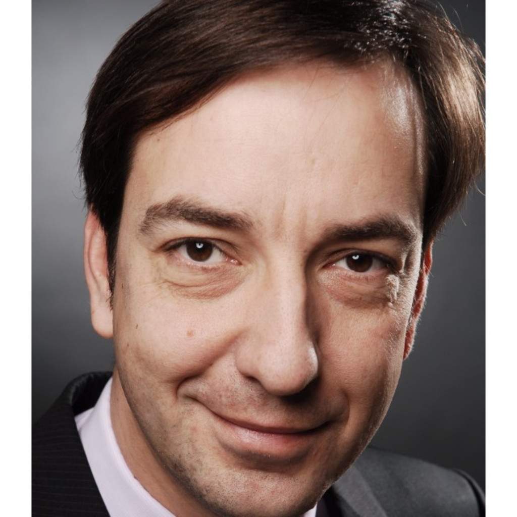 Dr. Dirk Herrmann - Head of Process Development & Engineering - Roche ... Dr. Dirk Herrmann - Head of Process Development & Engineering - Roche ...
