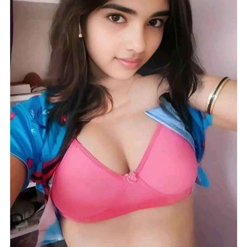 Riya Modelgirls - Service Technician - Riyamodelgirl24 | XING