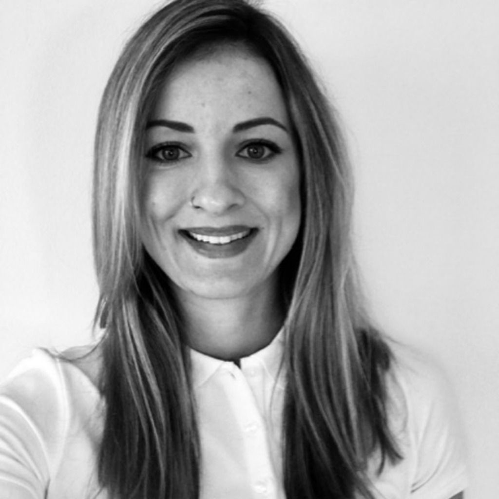 Vanessa Riedmann - Dentalassistent - Dr. med. dent. Diana Sadiku | XING