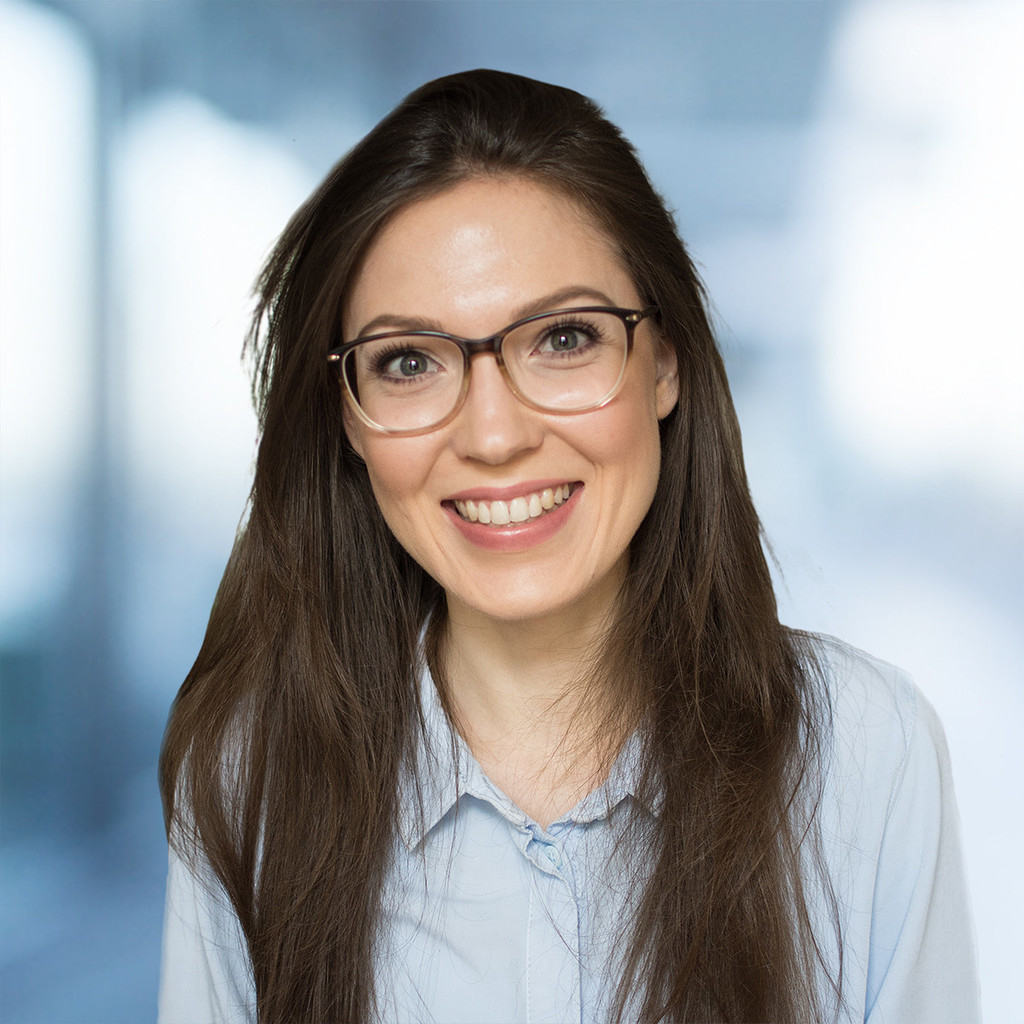 Lisa Reichart's Instagram, Twitter & Facebook on IDCrawl