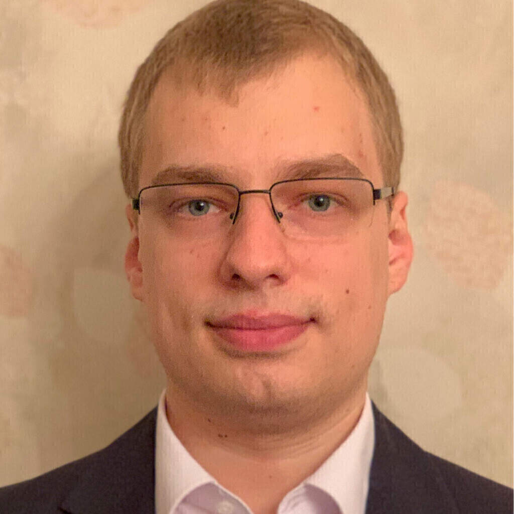 Patrick Pichler - Requirements Engineer - Porsche Informatik GmbH | XING