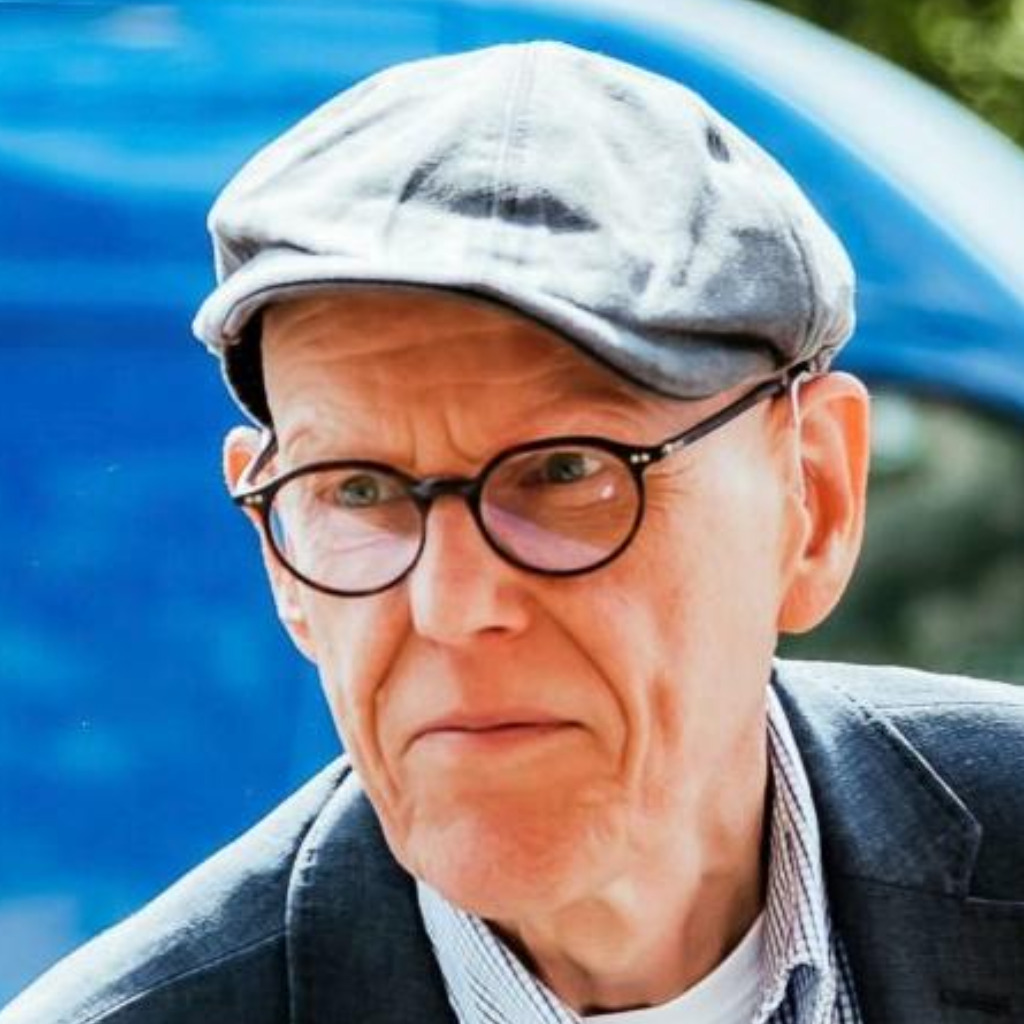 Thomas Proppe - Geschäftsführender Gesellschafter - Machleidt GmbH | XING