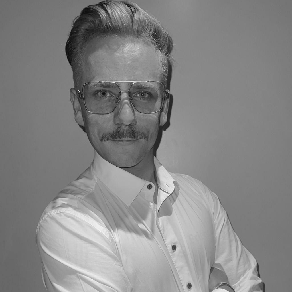 Levi Koch - Shop Manager - urban:trends GmbH | XING