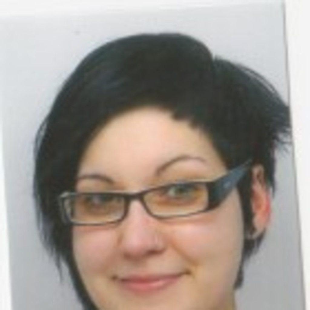 Marion Miller's Instagram, Twitter & Facebook on IDCrawl