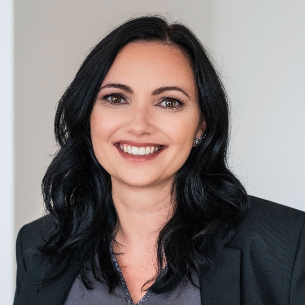 Melanie Gehrhardt - Projektassistentin - SCHLAGHECK + RADTKE executive consultants | XING