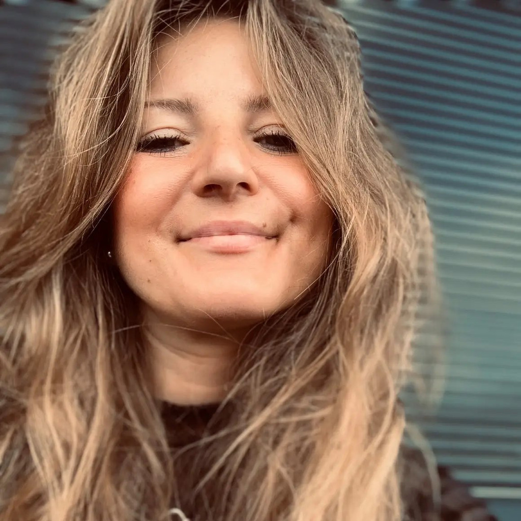 Patricia Klein's Instagram, Twitter & Facebook on IDCrawl