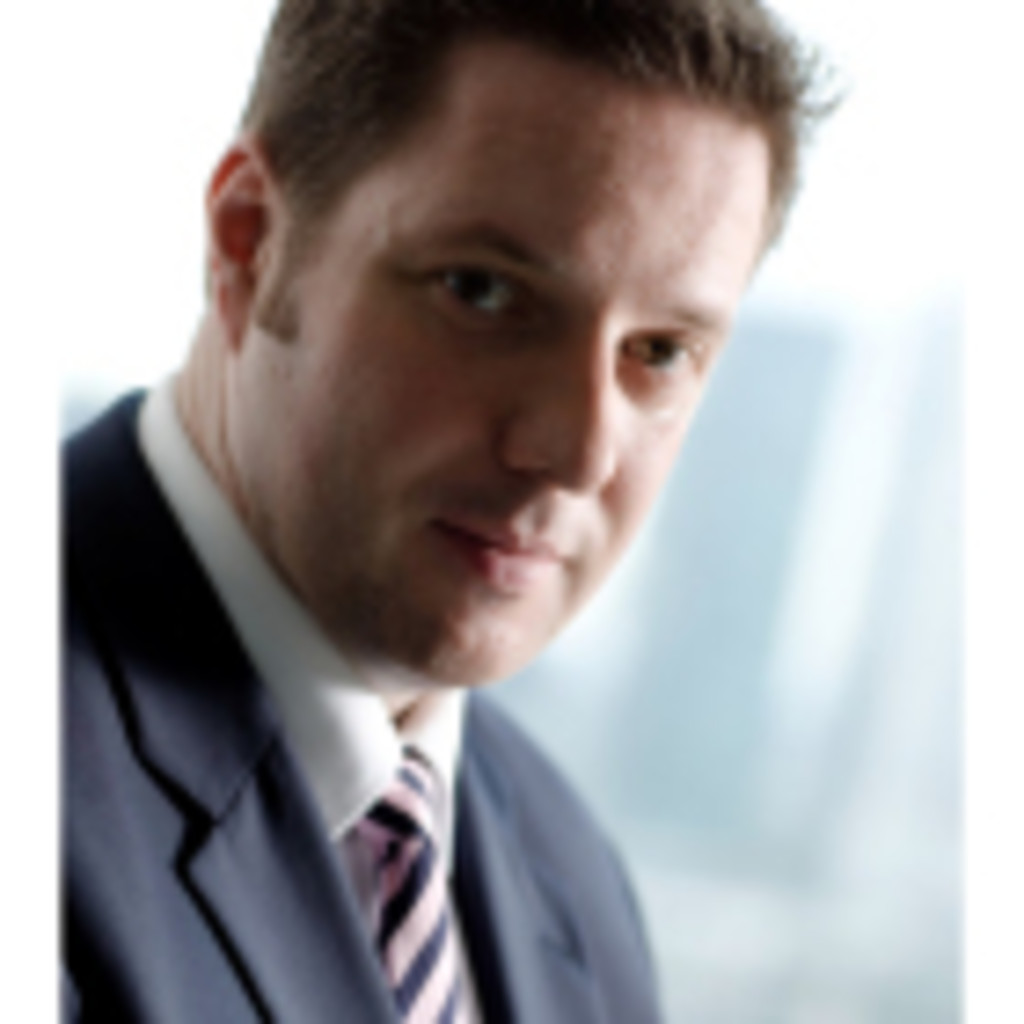 Michael Jahn - Leitung Compliance und Organisation - Frankfurter ...