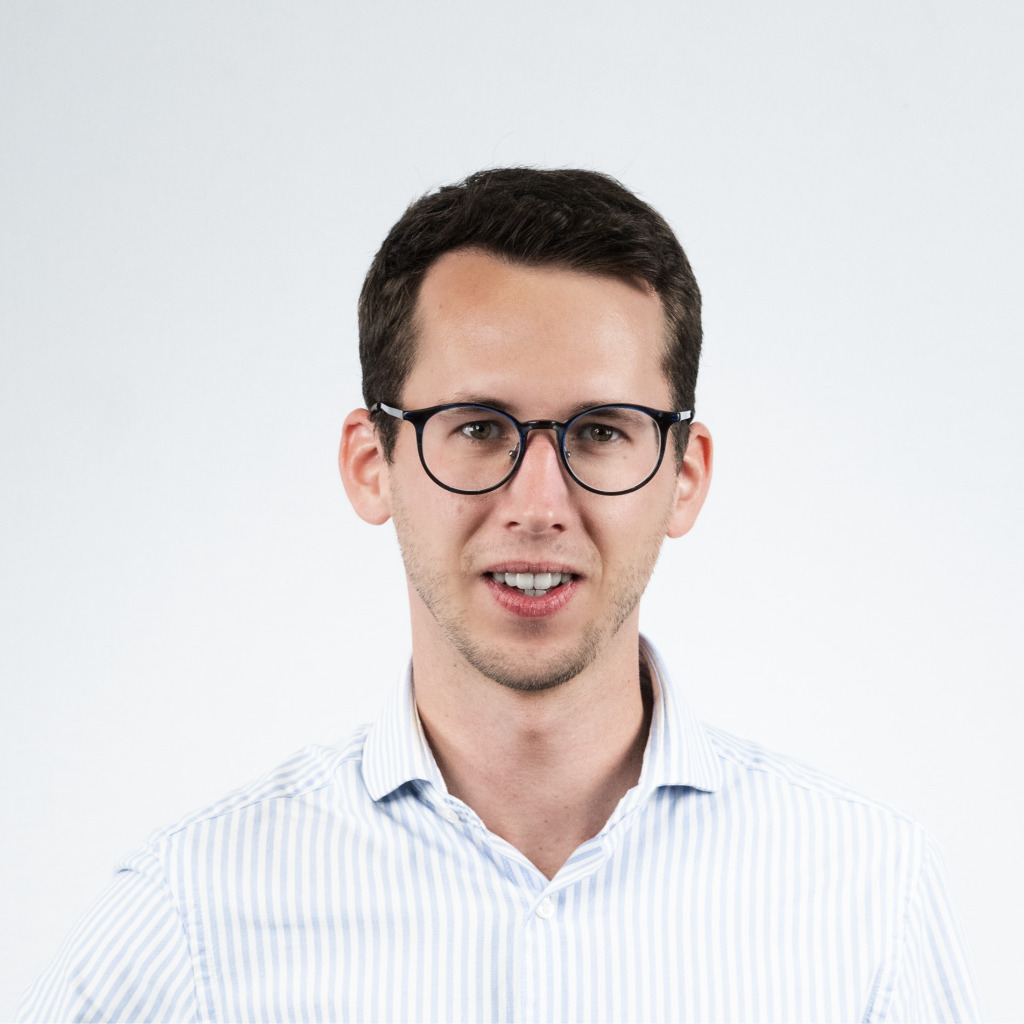 Thomas Zauner - Dienstleistung - Thomas Zauner | XING