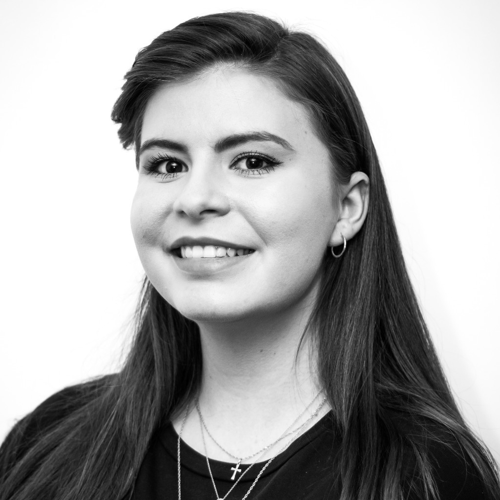 Jennifer Wirth - Art Director - Social Match | XING