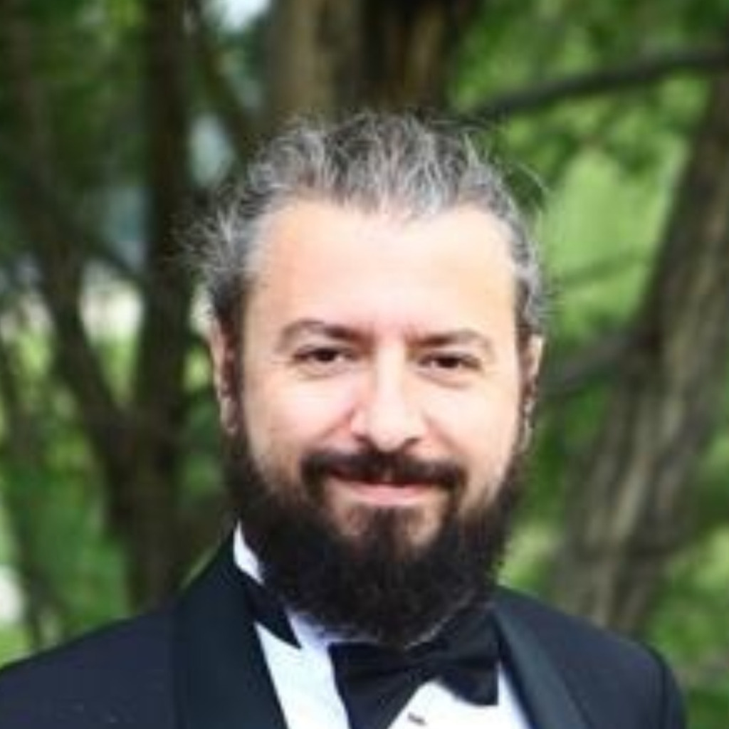 Alper Selvi - Software Engineering - Boğaziçi University | XING