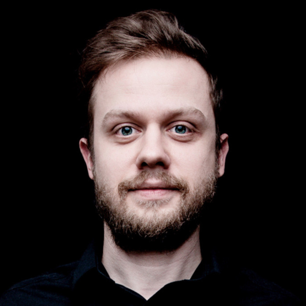 Kevin Rother - Online Marketing Manager - storemore | XING