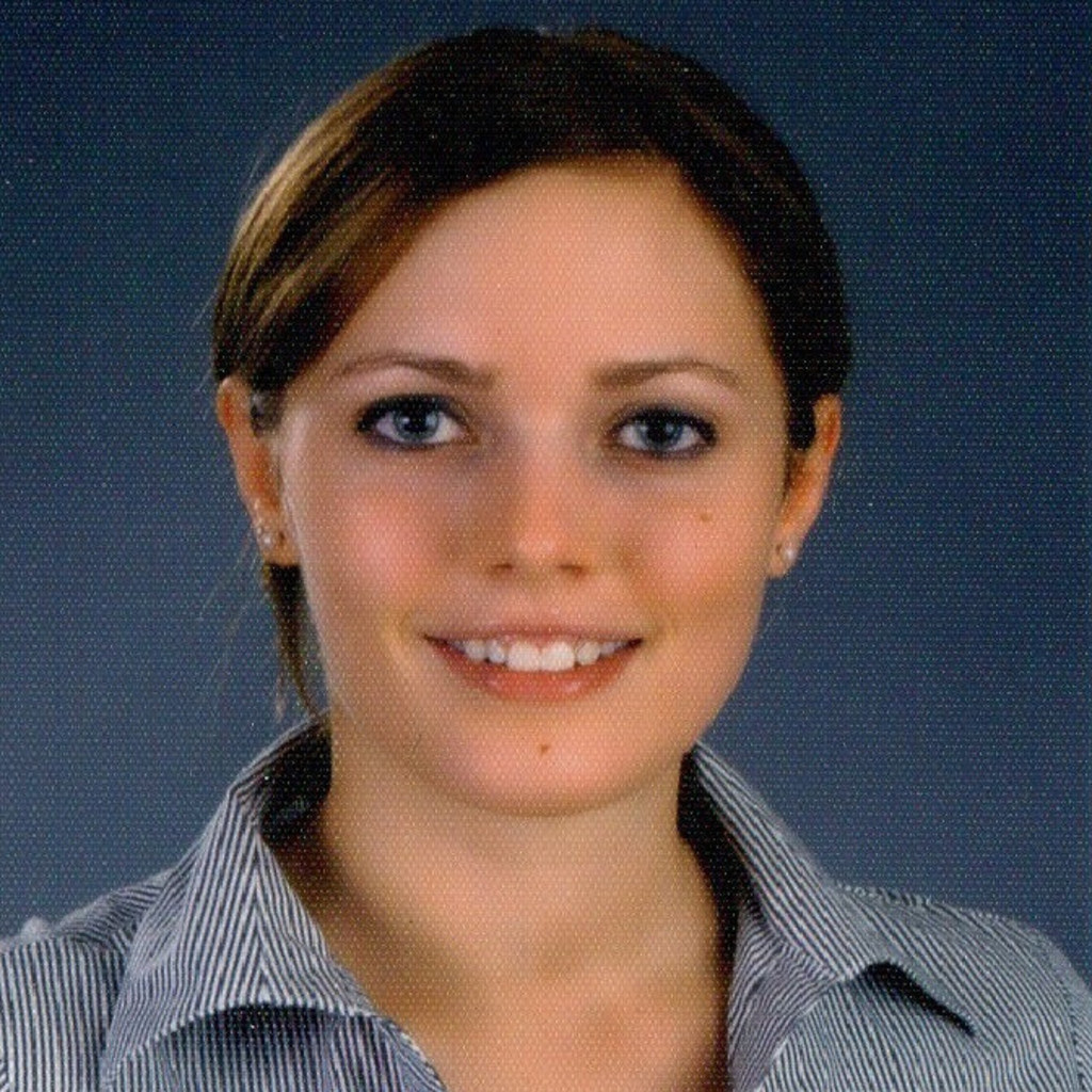 Andrea Ganser - Bilanzbuchhaltung - R.A.T.H. GmbH | XING