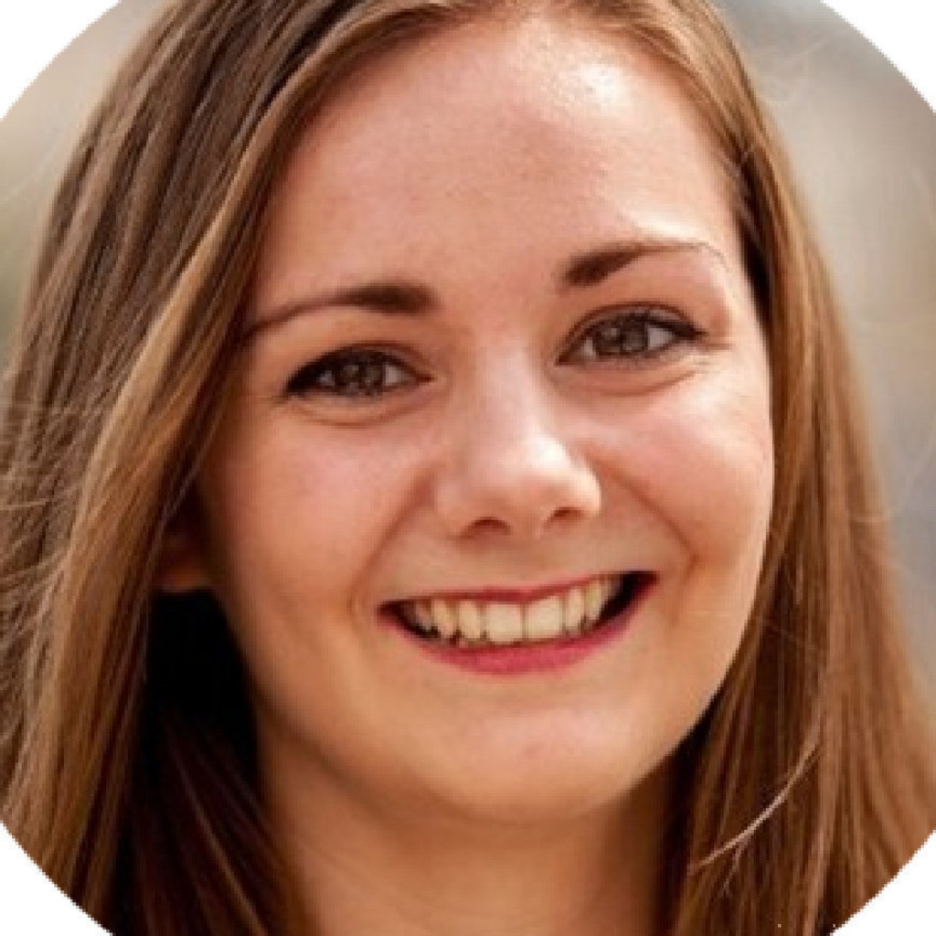 Betty T. Betty T. Edwards - Baby Product Expert - Baby Gate Plus | XING