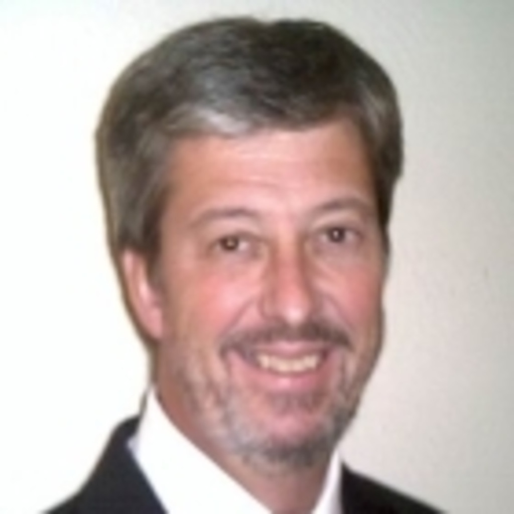 Pat Patton - Managing Director - Unlimited Ltd. | XING