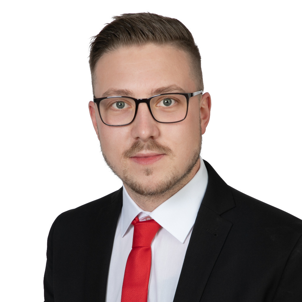 Tim Buller - Baustellen-Projekt-Management - Adolf Würth GmbH & Co. KG ...