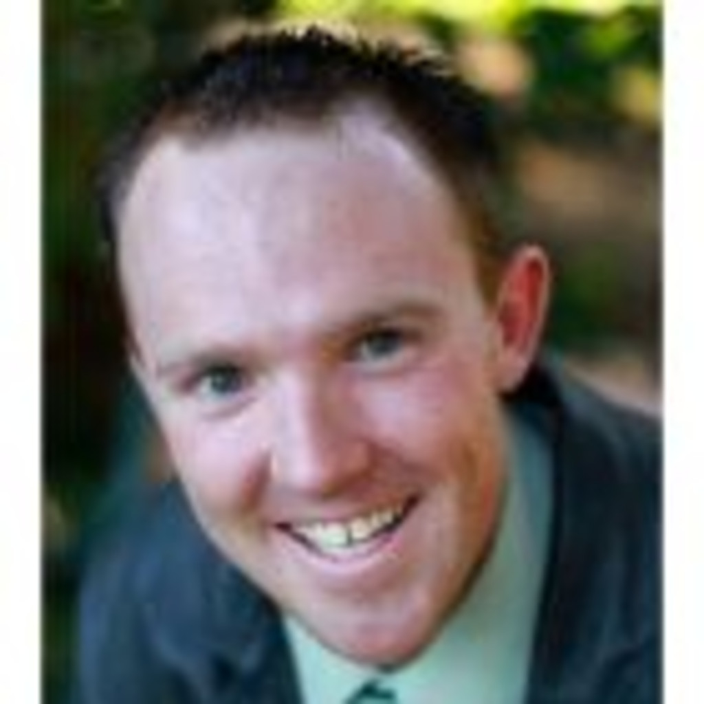 Cody Lathrop - REALTOR - Exit Realty Bend | XING