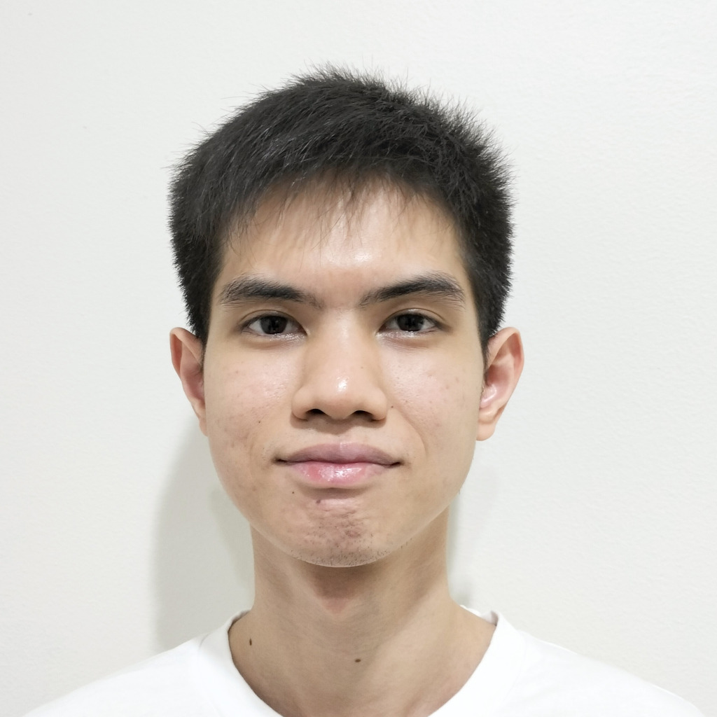 kong yk - Data Entry Clerk - Kamugu Group Sdn Bhd | XING